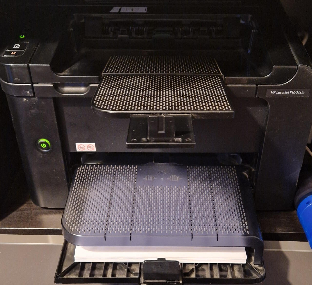 Hp Laserjet 4500 - Niska cena na Allegro.pl