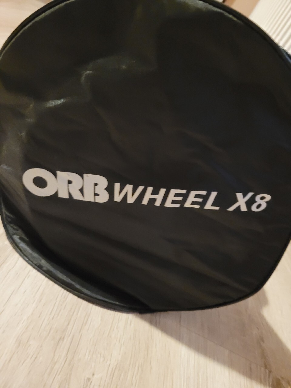 Deska elektryczna ORB WHEEL X8 | BOGATYNIA | Kup teraz na Allegro Lokalnie