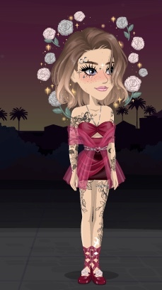 Unikaty MSP pakiet | Kraków | Kup teraz na Allegro Lokalnie