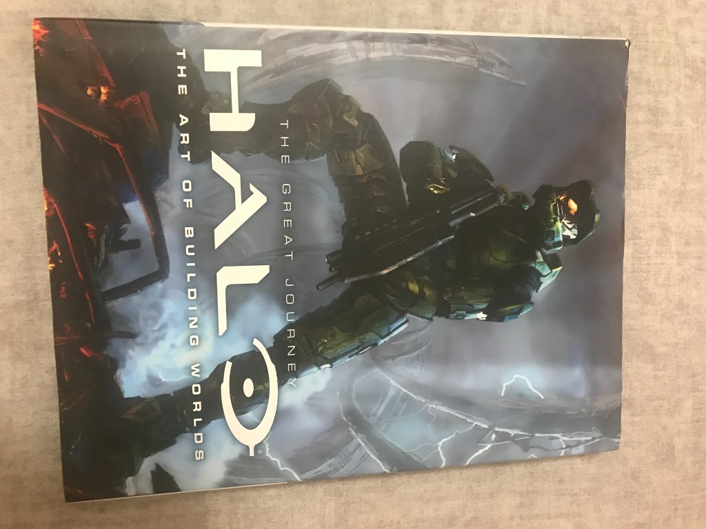 Halo - album | Łódź | Kup teraz na Allegro Lokalnie