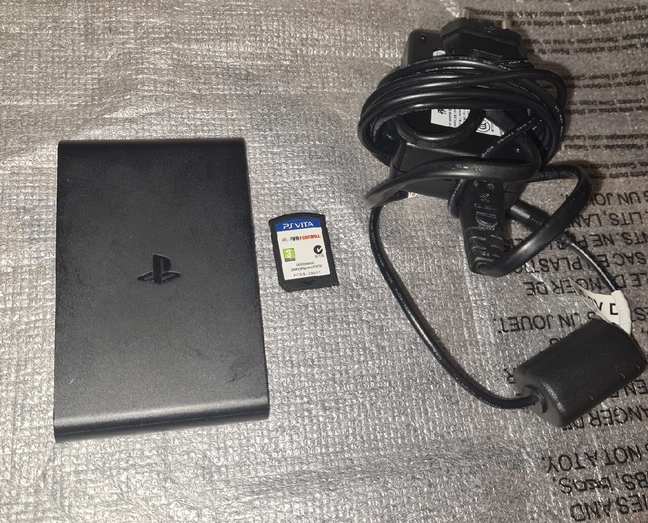 Ps Tv - Niska cena na Allegro.pl