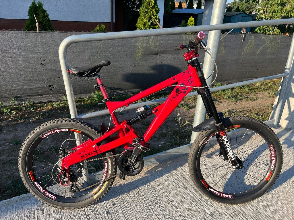 Dartmoor Fr - Niska cena na Allegro.pl