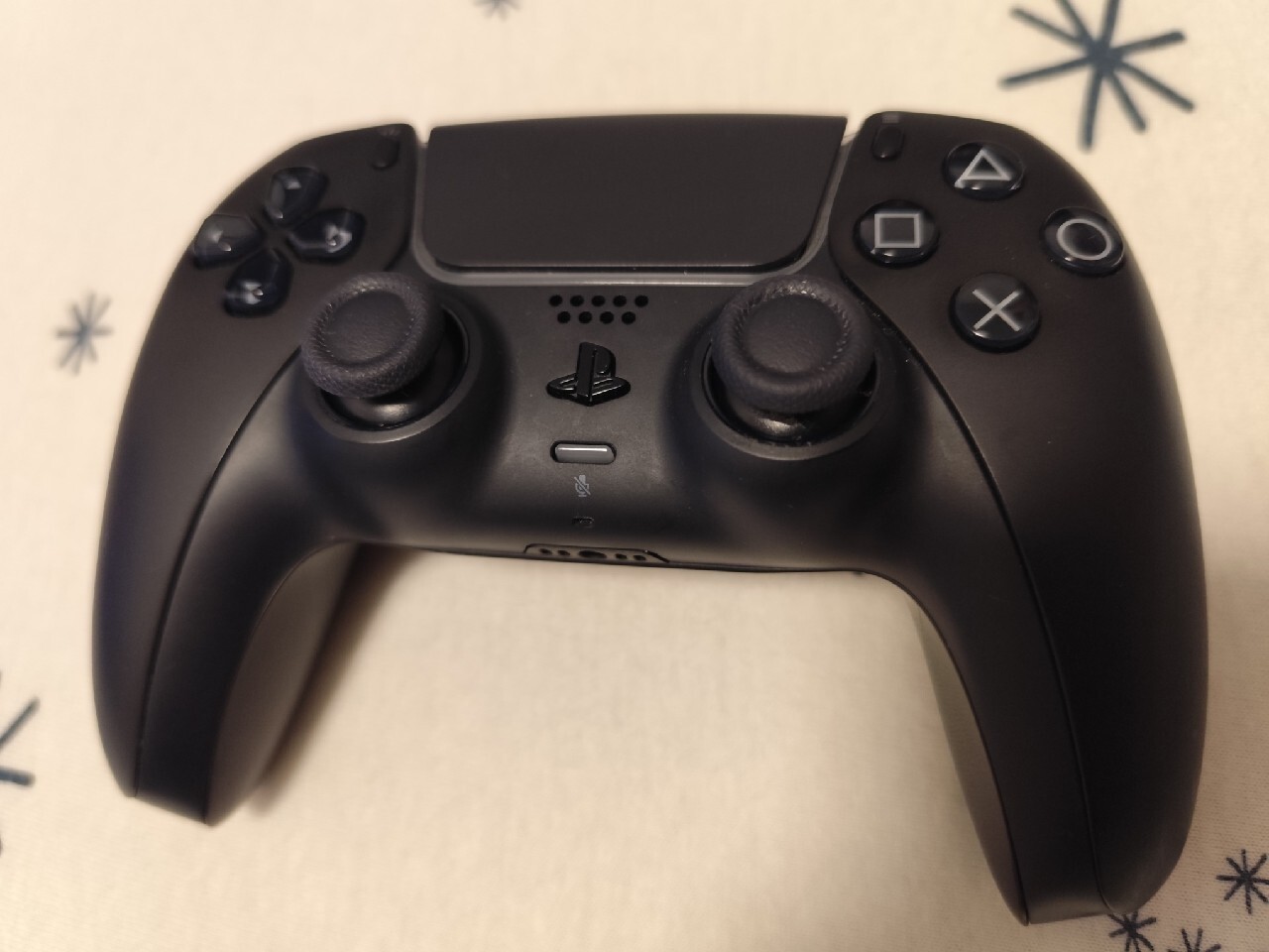 PS5 Pad SONY do konsoli PLAYSTATION 5 | Piastów | Kup teraz na Allegro ...