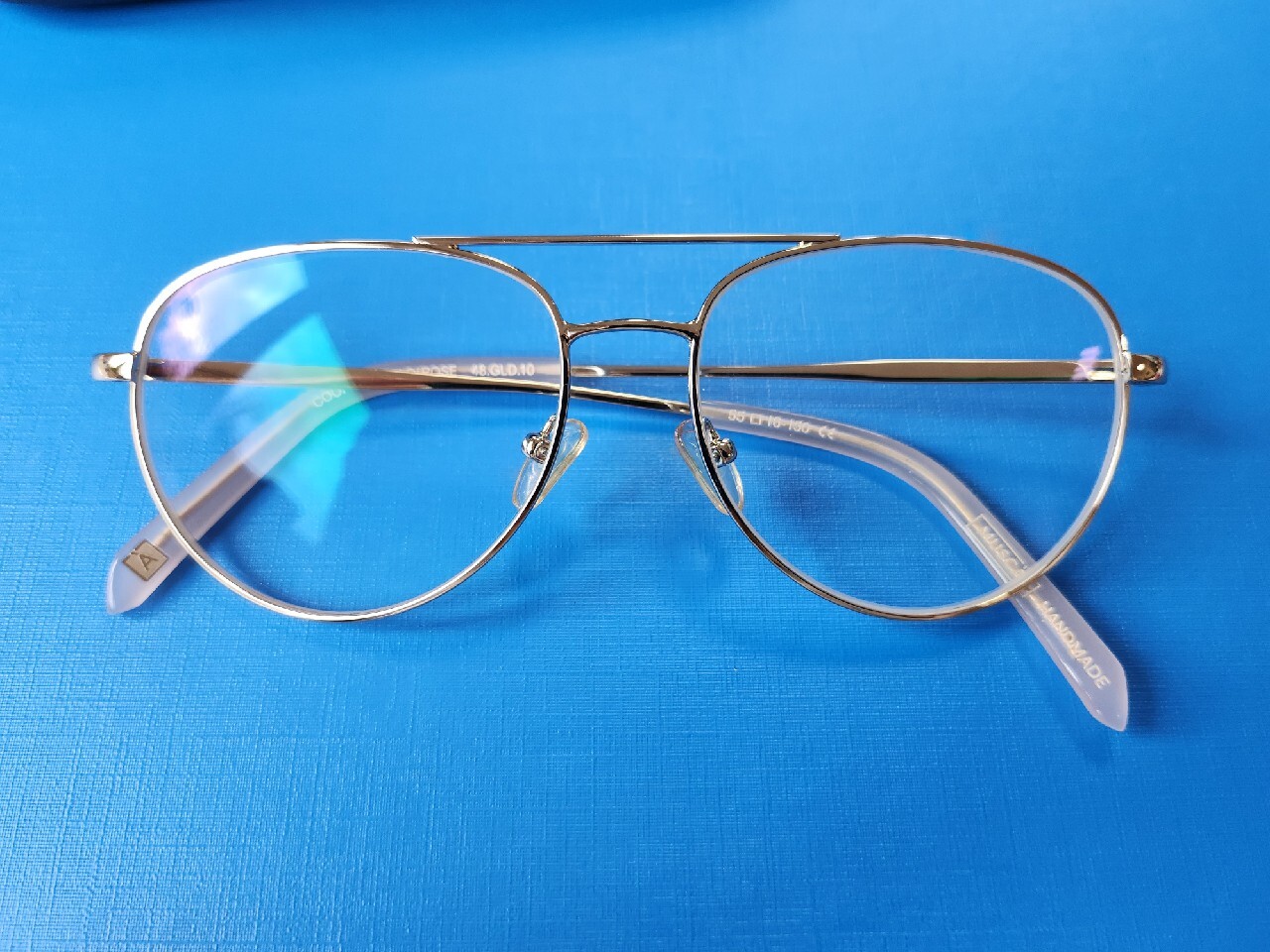 MUSCAT oprawki okulary korekcyjne | ZAWIERCIE | Kup teraz na Allegro ...