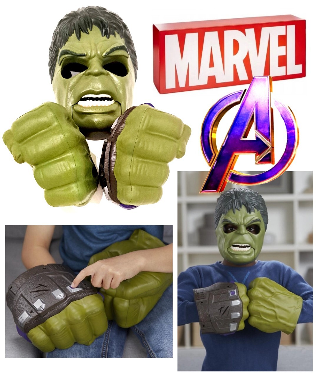 Maska Disney - Niska cena na Allegro.pl