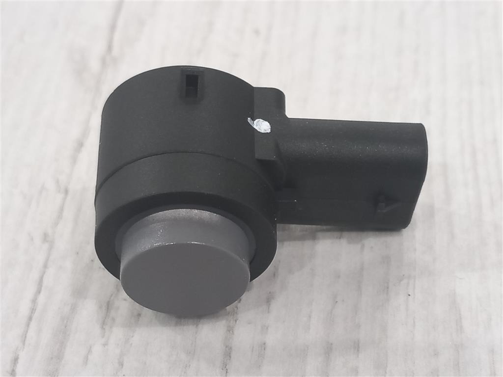 Czujnik Parkowania OPEL ASTRA K 13447589 ORG | Busko-Zdrój | Kup teraz ...