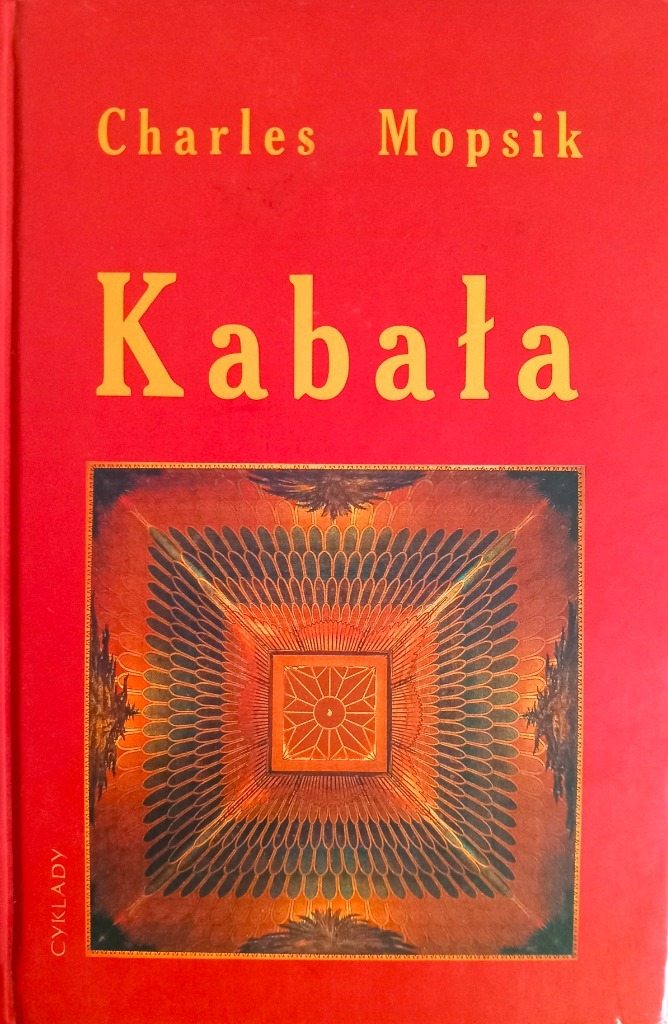 Książka Mopsik - Niska cena na Allegro.pl