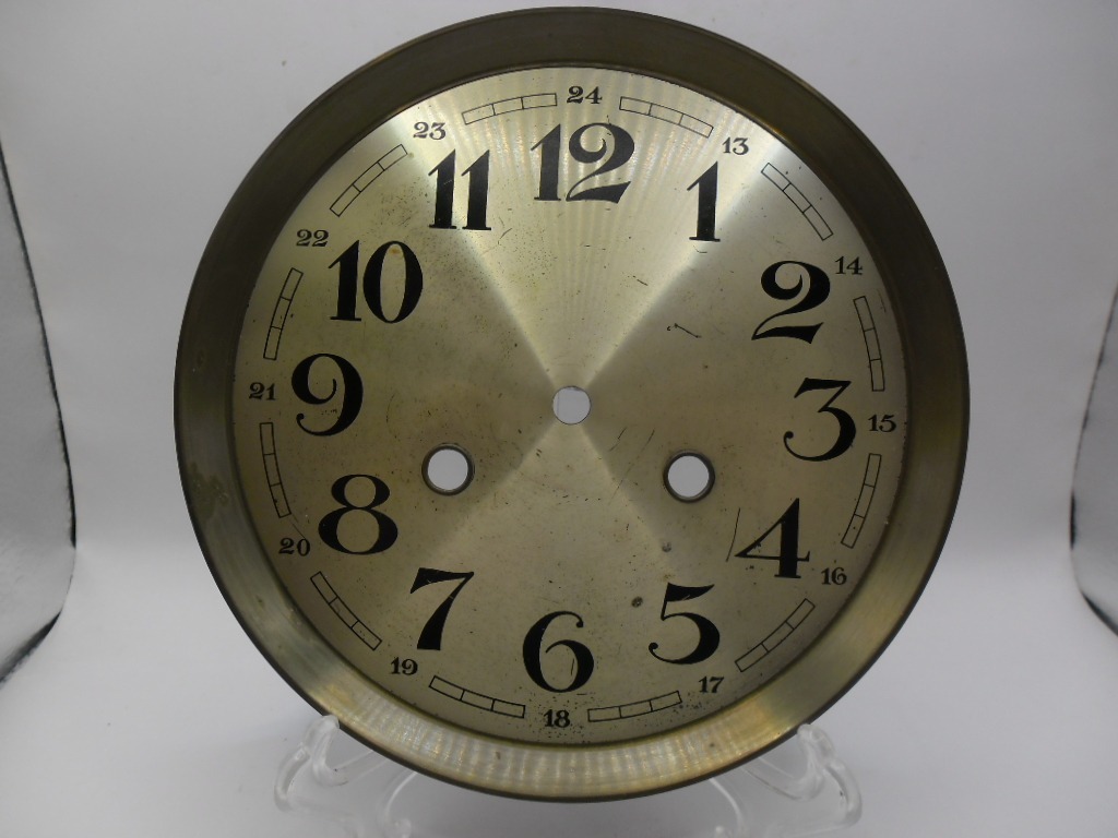 Tarcza do Zegara - Niska cena na Allegro.pl