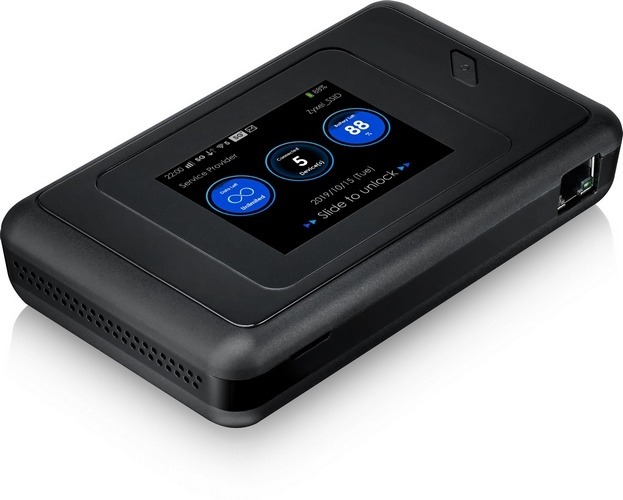 Router Przenośny 5g - Niska cena na Allegro.pl