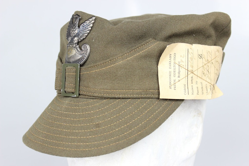 Rogatywka - Niska cena na Allegro.pl