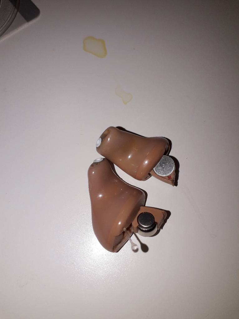 Aparat Słuchowe Oticon - Niska cena na Allegro.pl