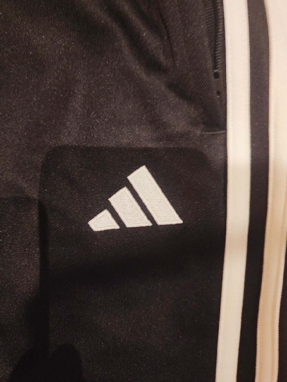 Dresy adidas tiro | biskupie kolonia | Kup teraz na Allegro Lokalnie