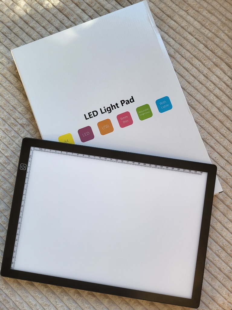 Tablet graficzny roHs | Gdańsk | Kup teraz na Allegro Lokalnie