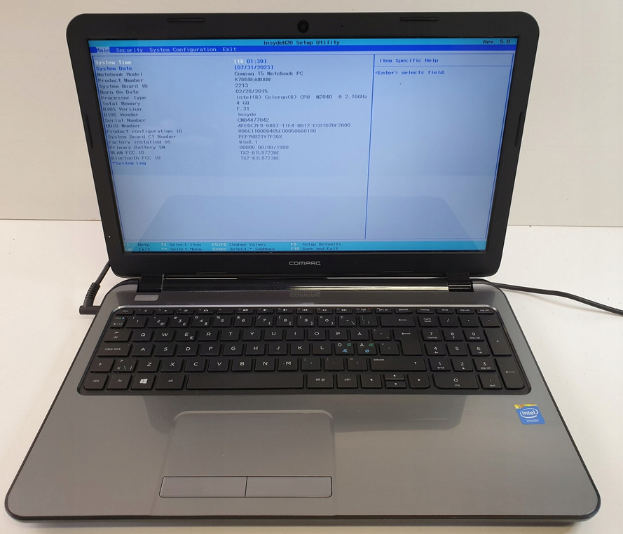 Hp S100 - Niska cena na Allegro.pl