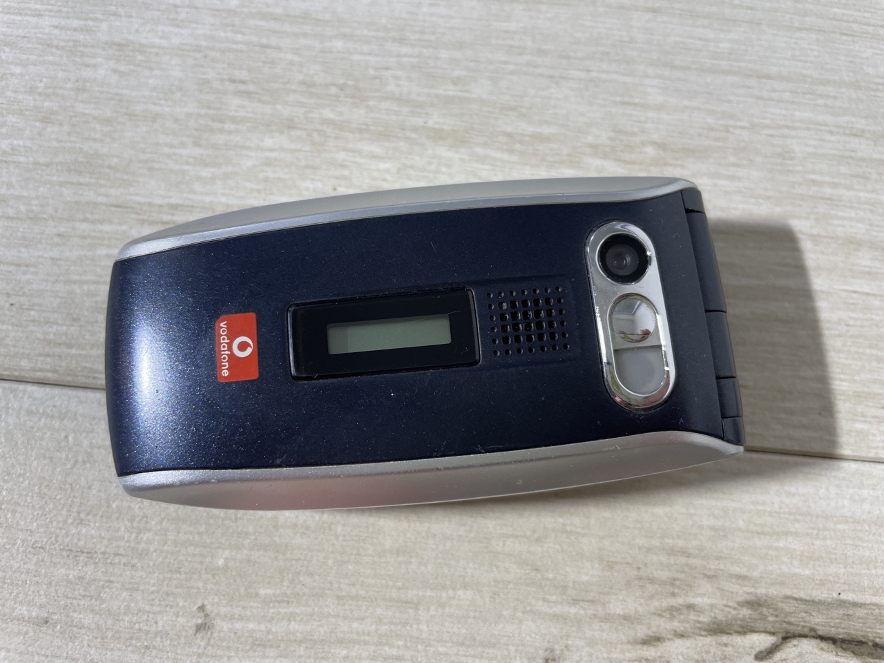 Sharp GX25. Jedyny w Polsce! | Chojnice | Kup teraz na Allegro Lokalnie