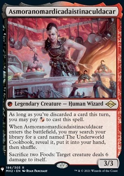 Corpse Knight M20 - MTG (dostępne 2 sztuki) | Warszawa | Kup teraz na ...