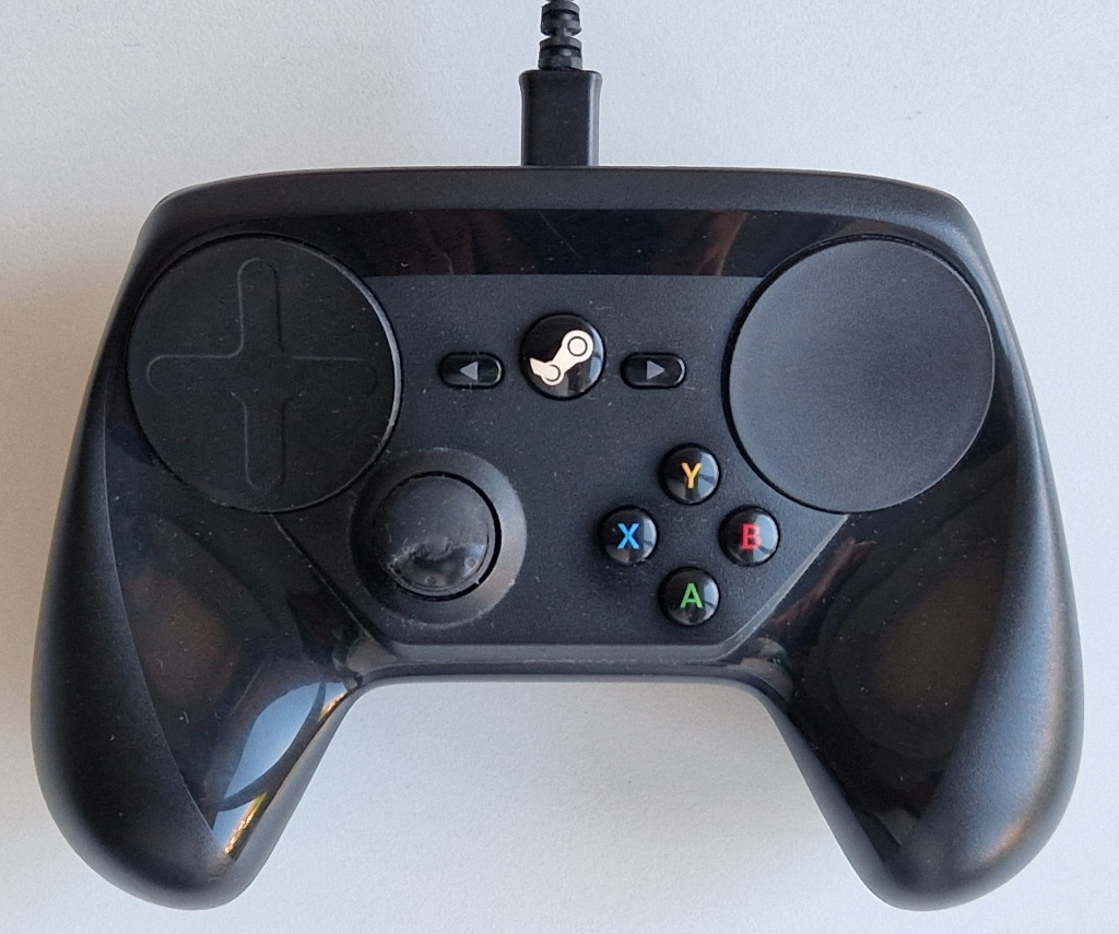 Valve Controller - Niska cena na Allegro.pl