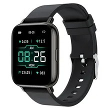 Smartwatch Fitness Sportowy Togala Glory Fit | Szymbark | Kup teraz na ...