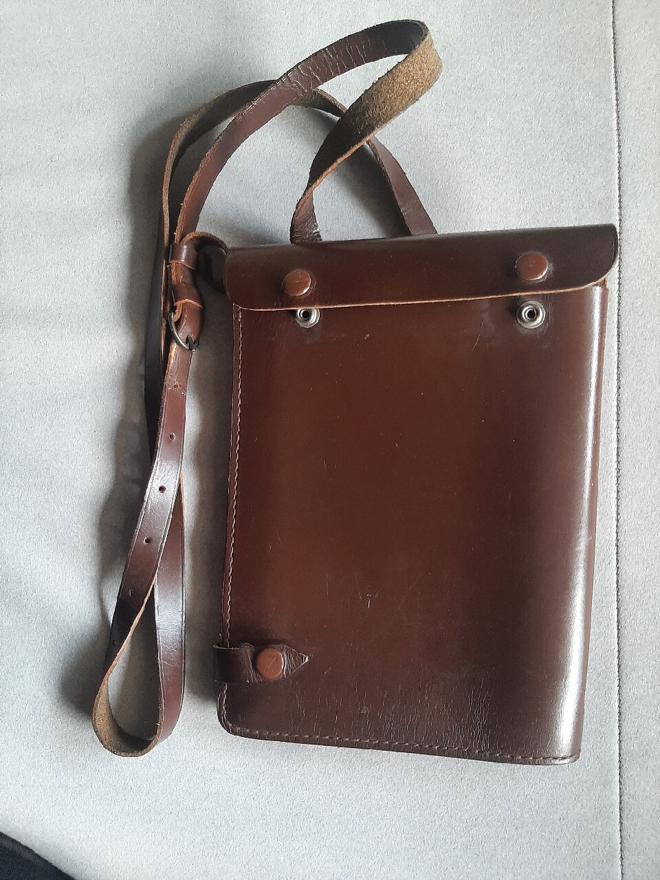 Mapnik LWP wojsko | Gliwice | Ogłoszenie na Allegro Lokalnie