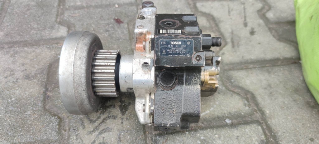 Pompa Cp3 R90 - Niska cena na Allegro.pl