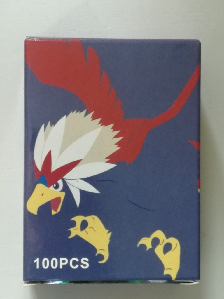 KARTY POKEMON 100 SZTUK LEGENDARNE EX RULE | NASIELSK | Kup teraz na ...