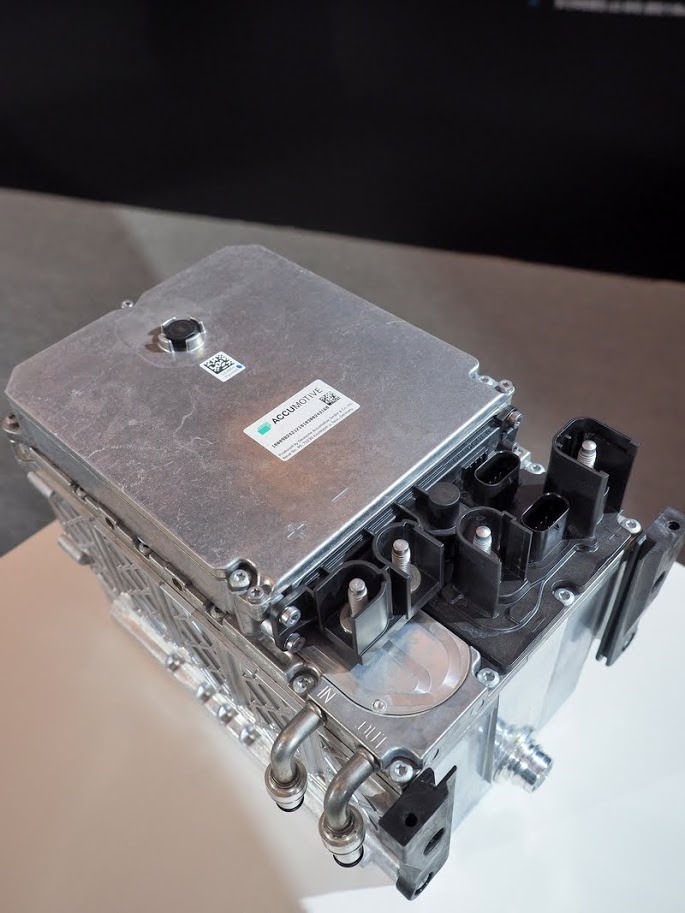 Bateria akumulator 48V mercedes hybryda Naprawa | Poznań | Ogłoszenie ...