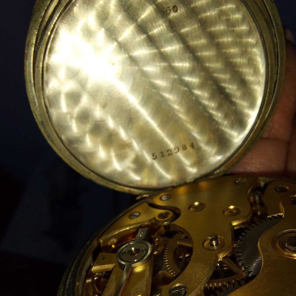 Pavel Bure,Paul Buhre zegarek antyk unikat | Warszawa | Kup teraz na ...