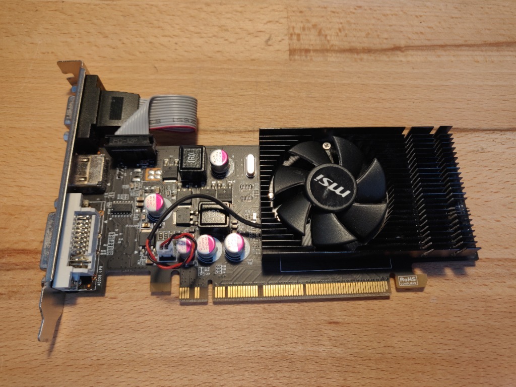 Nvidia geforce gt220 1gb | Libertów | Kup teraz na Allegro Lokalnie Nvidia geforce gt220 1gb | Libertów | Kup teraz na Allegro Lokalnie