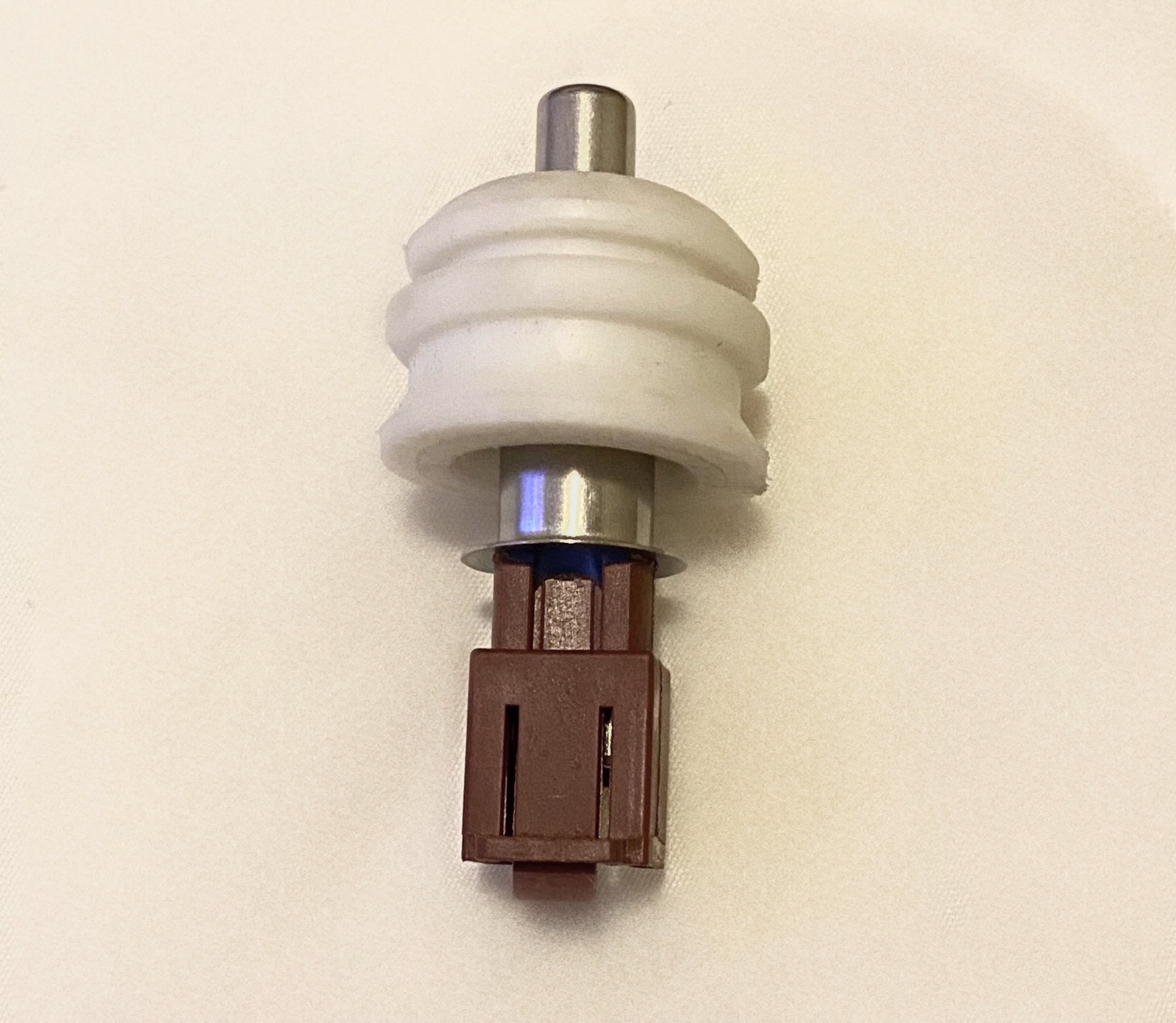 Czujnik NTC ELTH 2790093, 9000, 252806 | Łódź | Kup teraz na Allegro ...