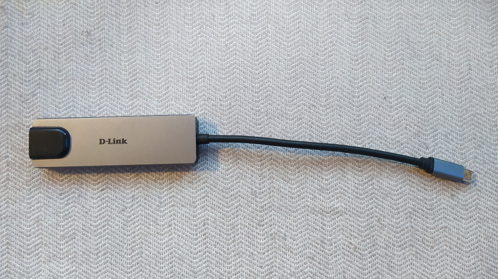 HUB USB C D-Link DUB-M520 | Zamość | Kup teraz na Allegro Lokalnie HUB USB C D-Link DUB-M520 | Zamość | Kup teraz na Allegro Lokalnie