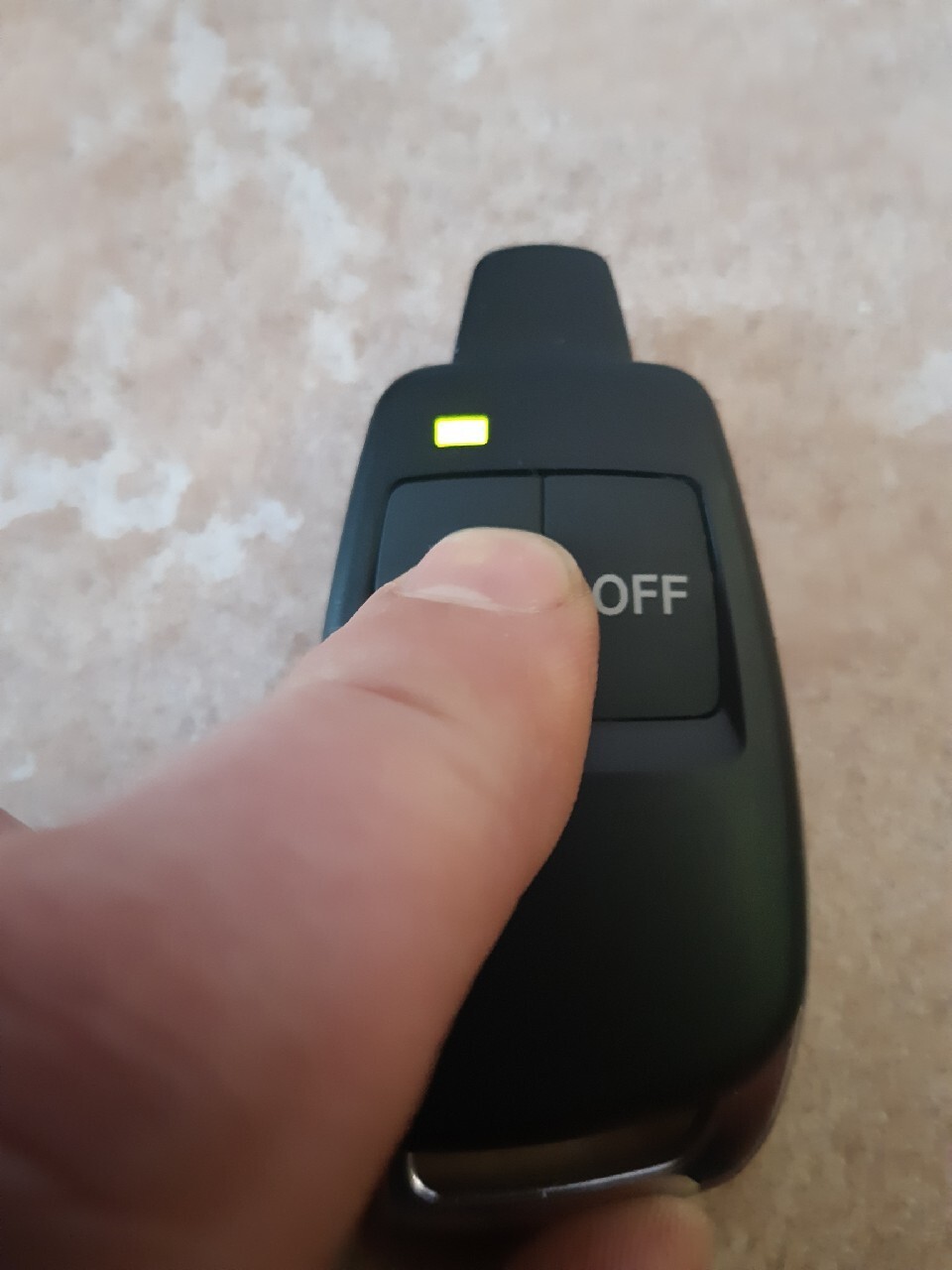 Webasto pilot t90 + moduł centralka t91 | Luboń | Ogłoszenie na Allegro Lokalnie