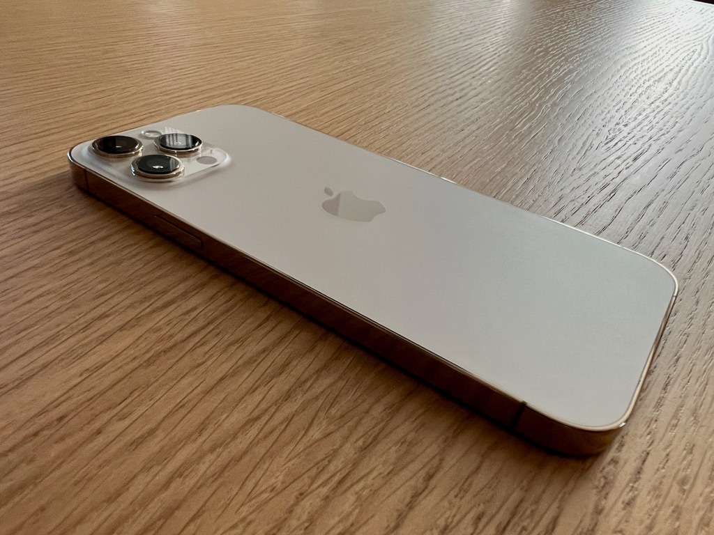 Apple iPhone 12 Pro Max 256gb Rose Gold | Tarnów | Kup teraz na Allegro ...