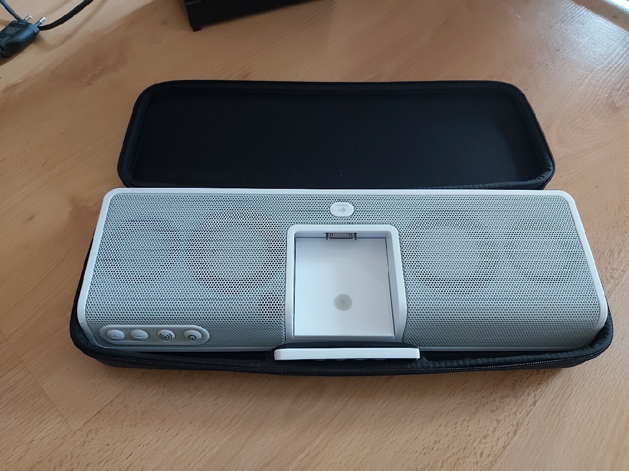 Logitech mm50 | Końskie | Kup teraz na Allegro Lokalnie