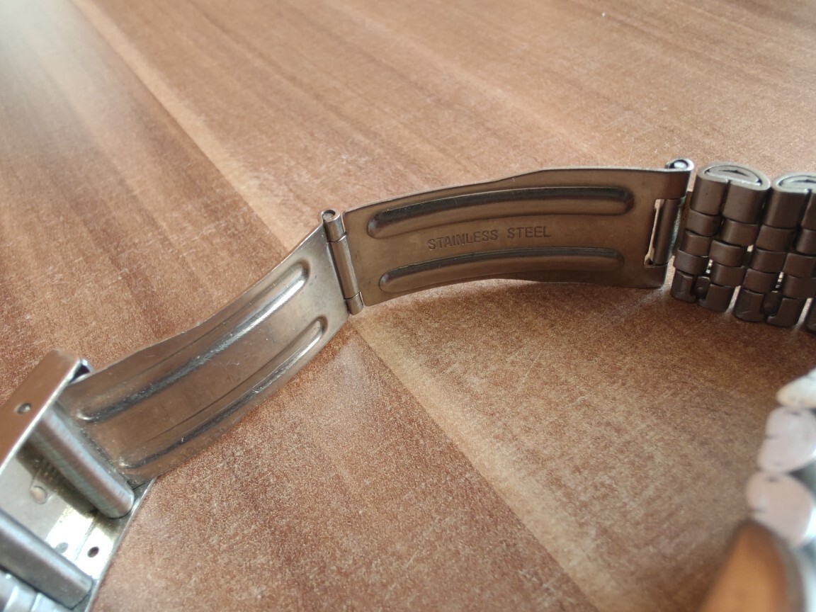 Zegarek Rolex Oyster Geneva 2511 Datę Just | Izbica Kujawska | Kup ...