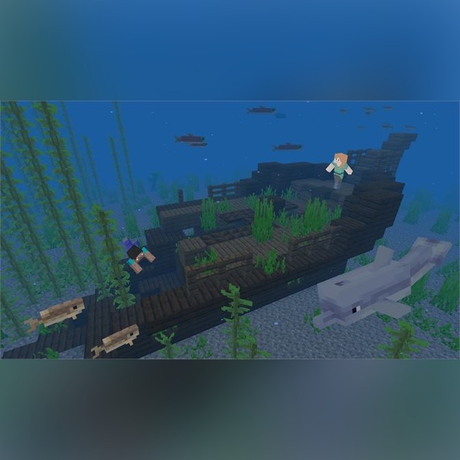 Minecraft Premium Java Edition Zmiana Maila | Warszawa | Kup teraz na ...