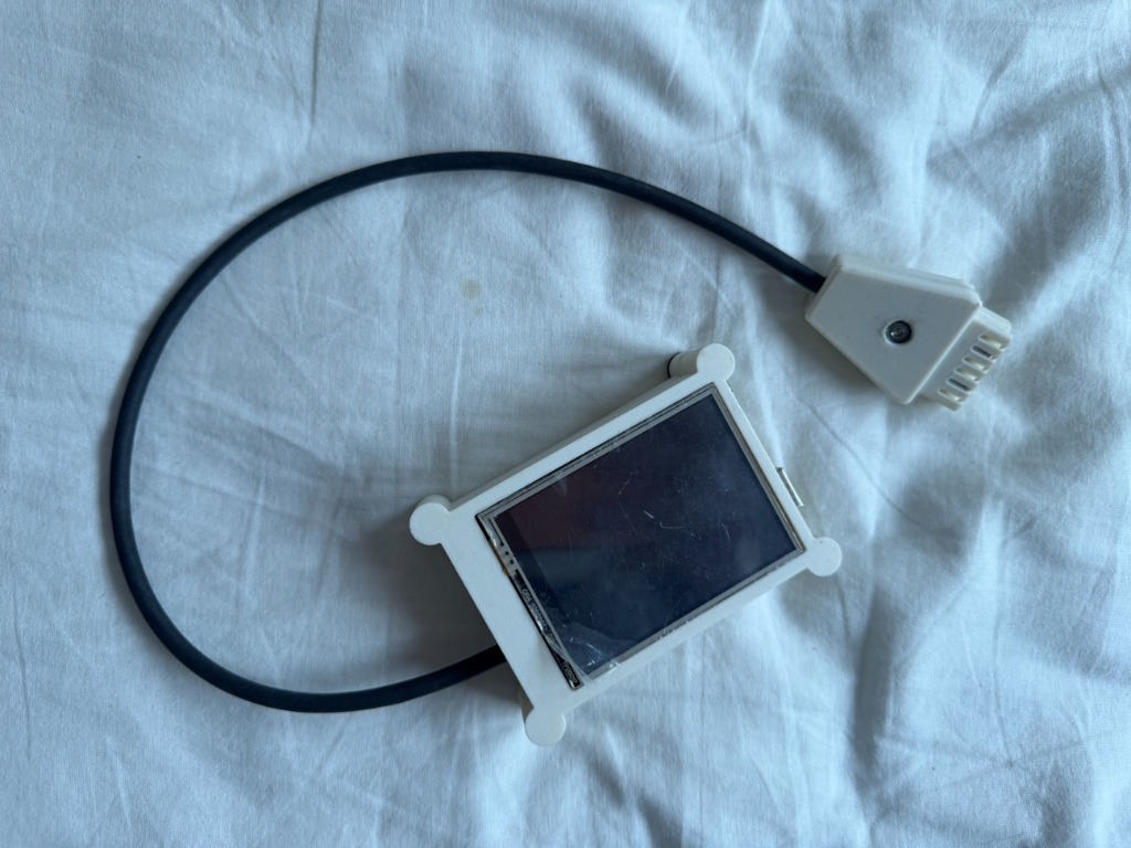 CZYTNIK DO ATARI SDRIVE MAX + KARTA 4GB 100% SPRAWNY | Lublin | Kup ...