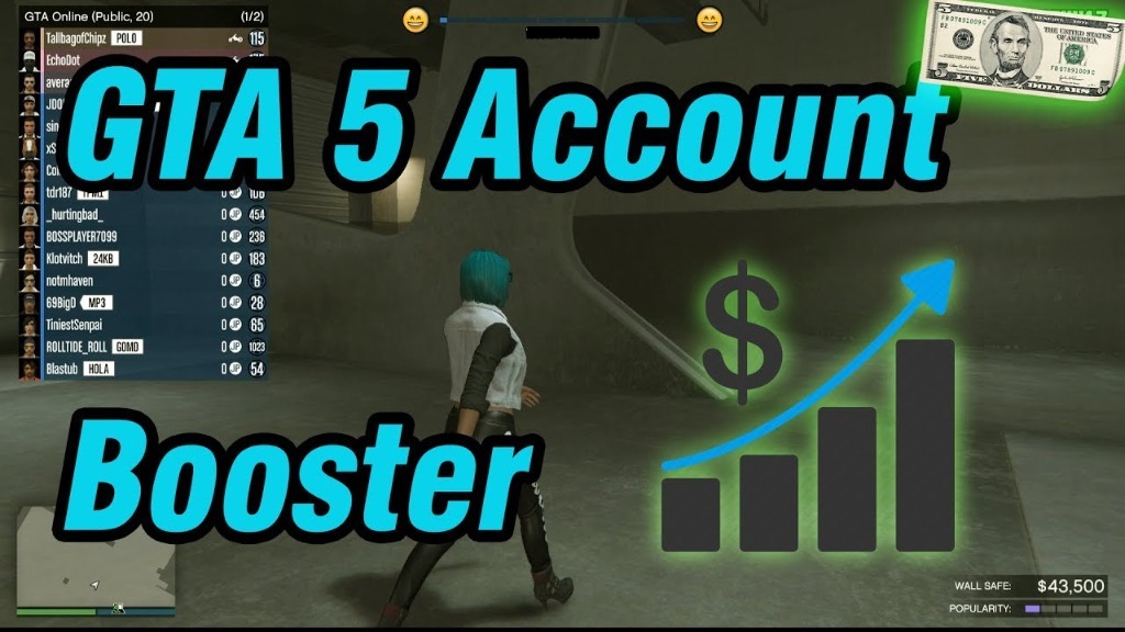 250mln$+Unlock Kasa Money Pieniądze GTA 5 ONLINE | Korczyna | Kup teraz ... 250mln$+Unlock Kasa Money Pieniądze GTA 5 ONLINE | Korczyna | Kup teraz ...