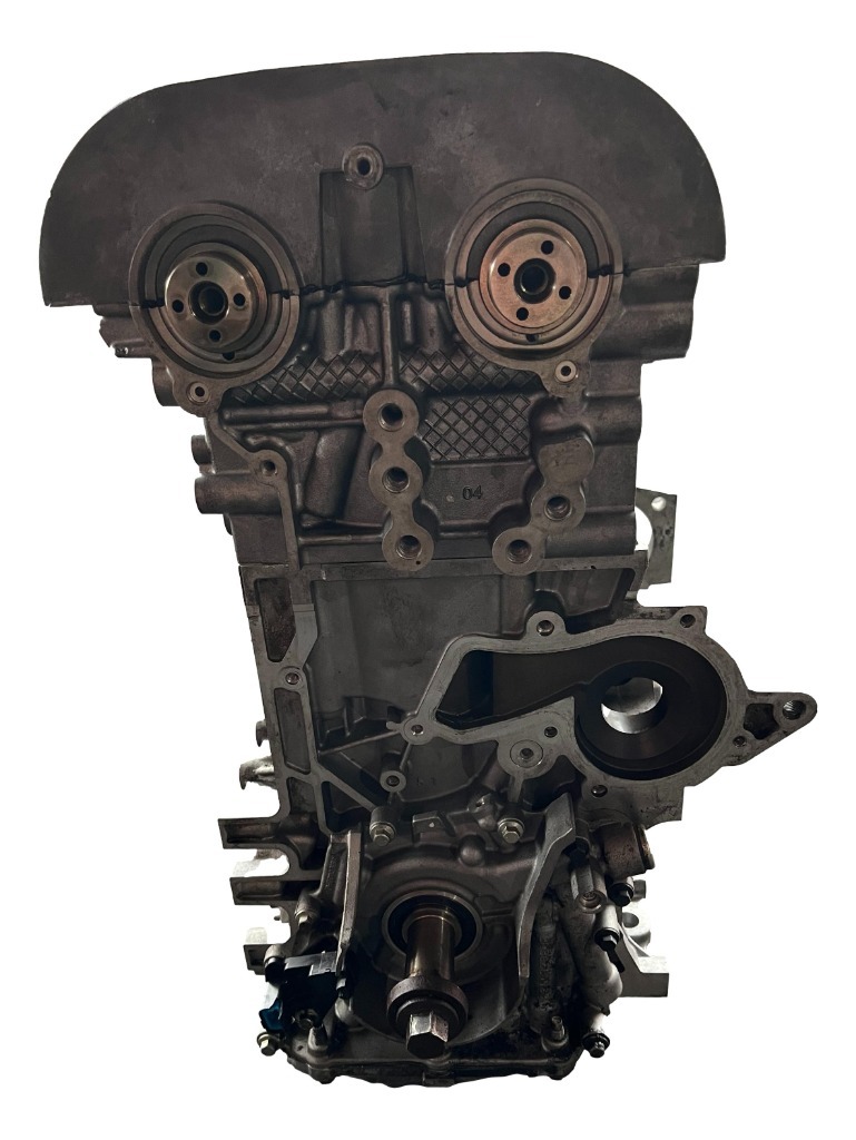 Silnik Ford 1.6 ecoboost | Tęgoborze | Kup teraz na Allegro Lokalnie