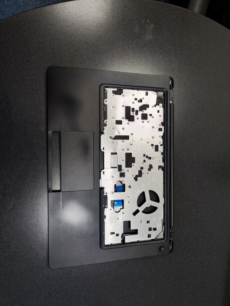 Obudowa górna Dell latitude 5490 | Lublin | Kup teraz na Allegro Lokalnie