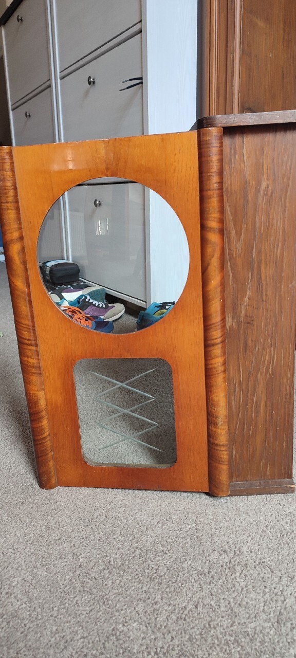 Predom Metron Z 202/1 | Wierzbice | Kup teraz na Allegro Lokalnie