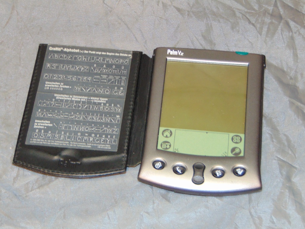 Palmtop - Niska cena na Allegro.pl