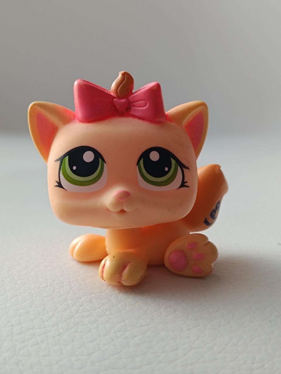 Littlest Pet Shop - Niska cena na Allegro.pl - Strona 2