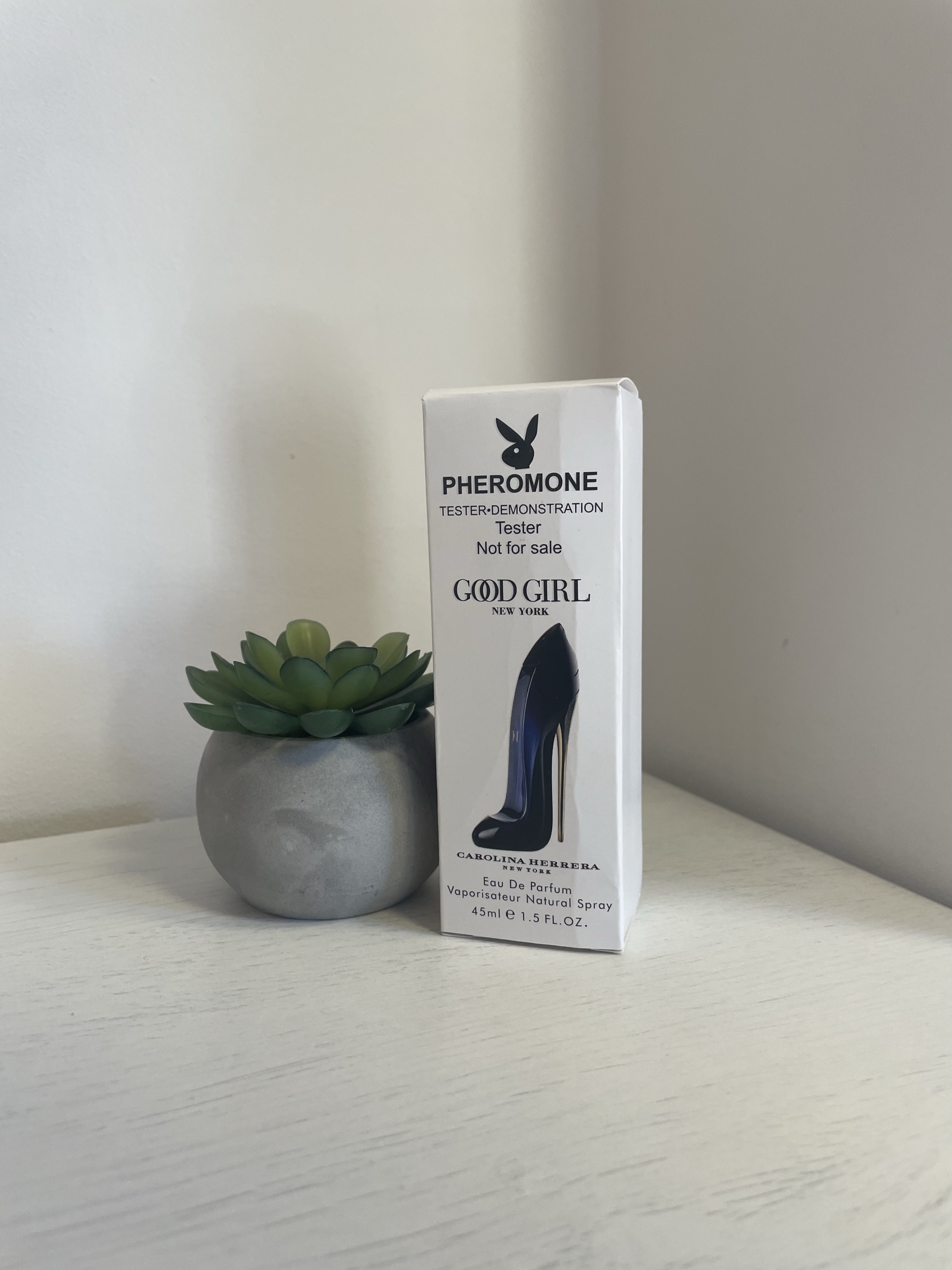 Mini Perfumy - Niska cena na Allegro.pl