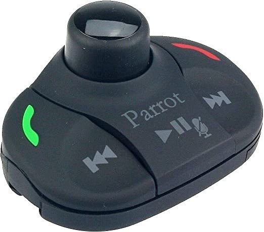 Pilot sterownik Parrot MKI9000 MKI9100 MKI9200 | Barcice | Kup teraz na ... Pilot sterownik Parrot MKI9000 MKI9100 MKI9200 | Barcice | Kup teraz na ...