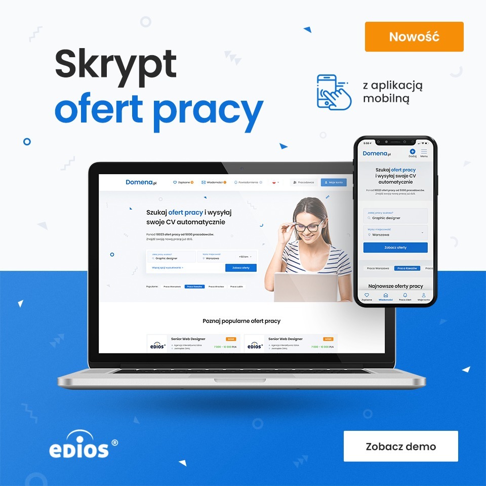 Ogloszenia - Niska cena na Allegro.pl