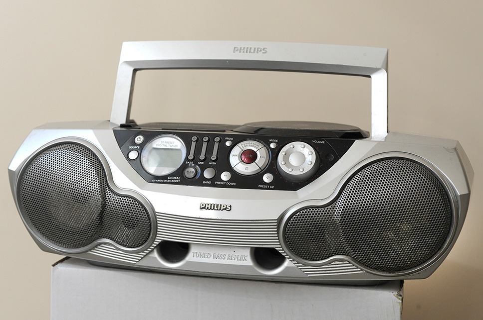 Az2040 - Niska cena na Allegro.pl