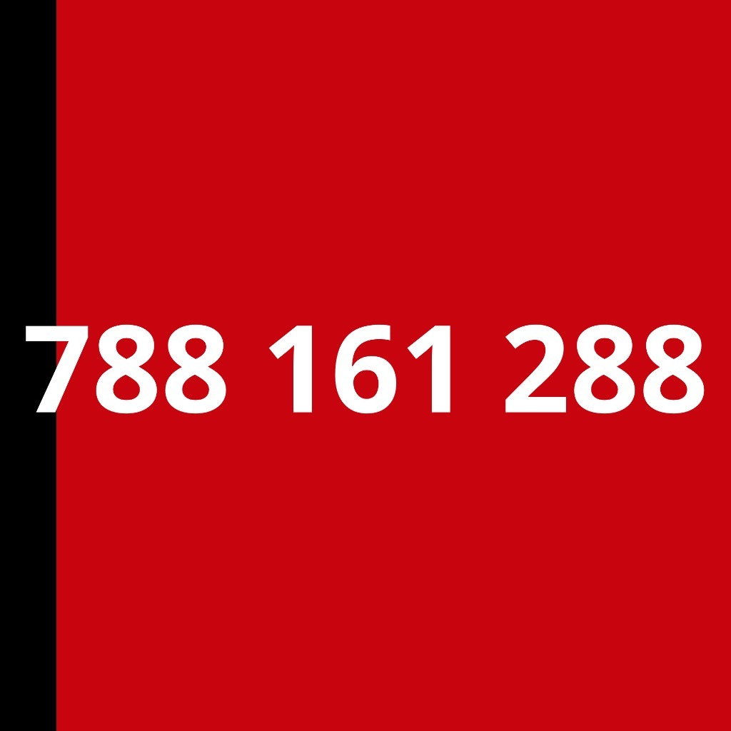 Heyah Starter na Karte - Niska cena na Allegro.pl