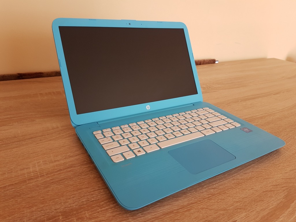 Laptop HP Stream 14 cali 4GB RAM 14-ax0XX | Olsztyn | Kup teraz na ... Laptop HP Stream 14 cali 4GB RAM 14-ax0XX | Olsztyn | Kup teraz na ...