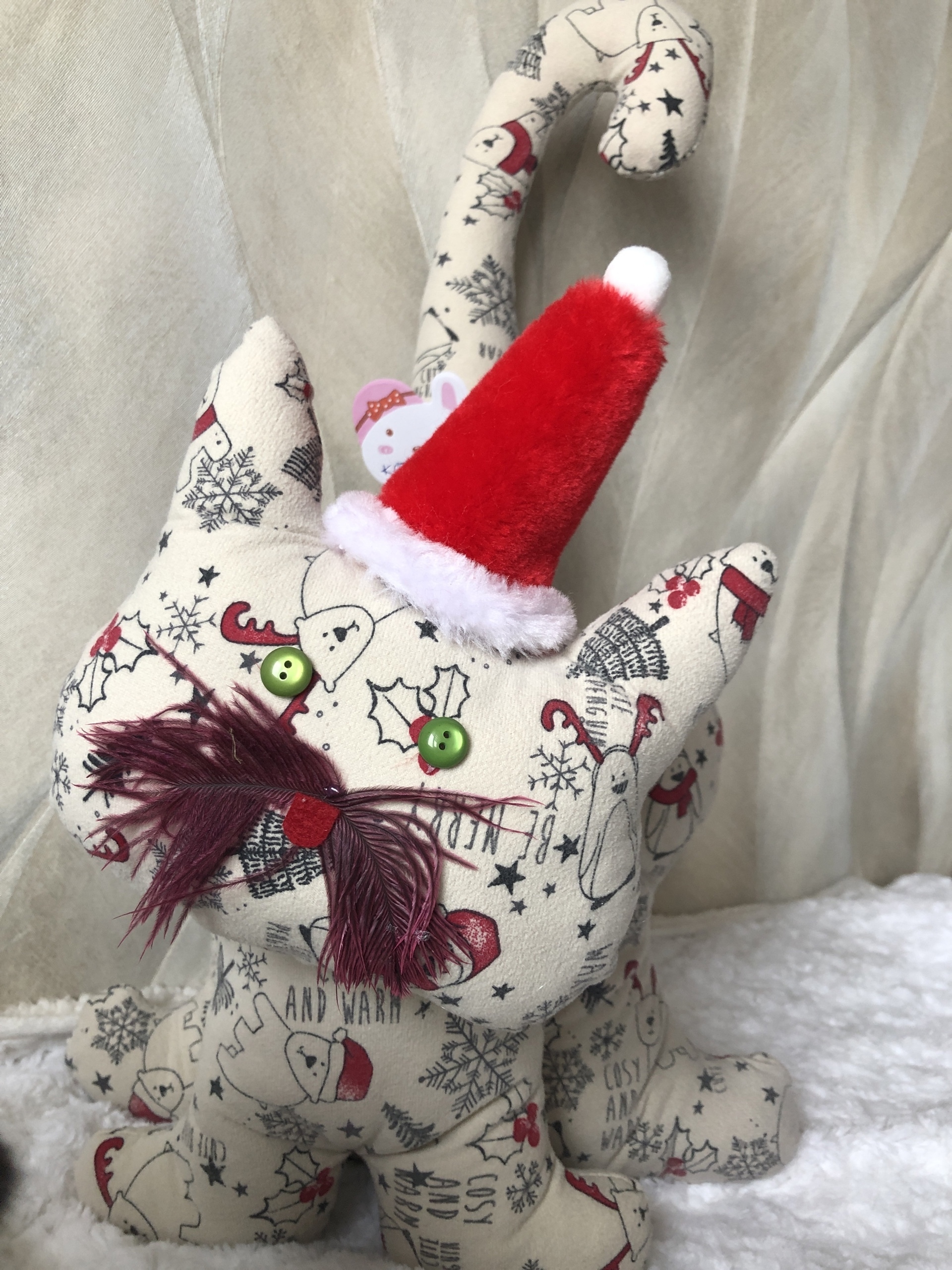 Kotek „Agatki” | Lublin | Kup teraz na Allegro Lokalnie