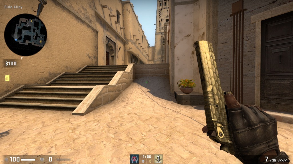 Desert Eagle Golden Koi FN csgo skin cs go | Wrocław | Kup teraz na ... Desert Eagle Golden Koi FN csgo skin cs go | Wrocław | Kup teraz na ...